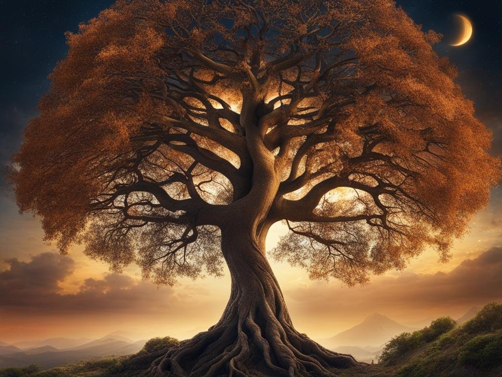 Spiritual Foundations: Unraveling The Importance Of Religious Education