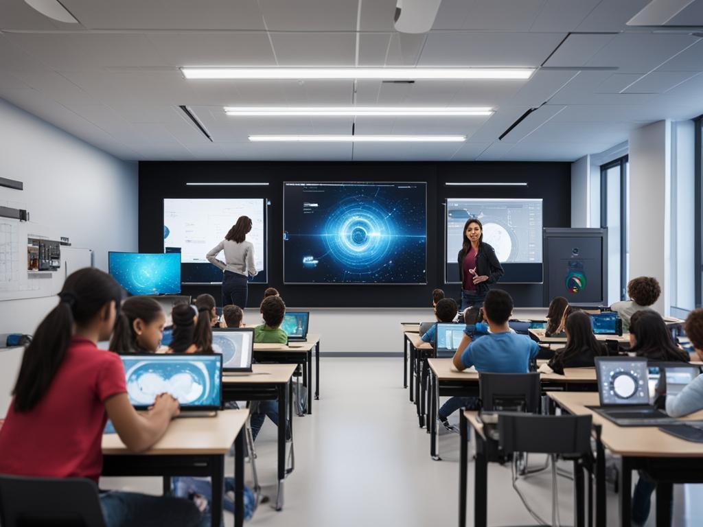 Cracking The Code: Understanding CAF In The Educational Landscape