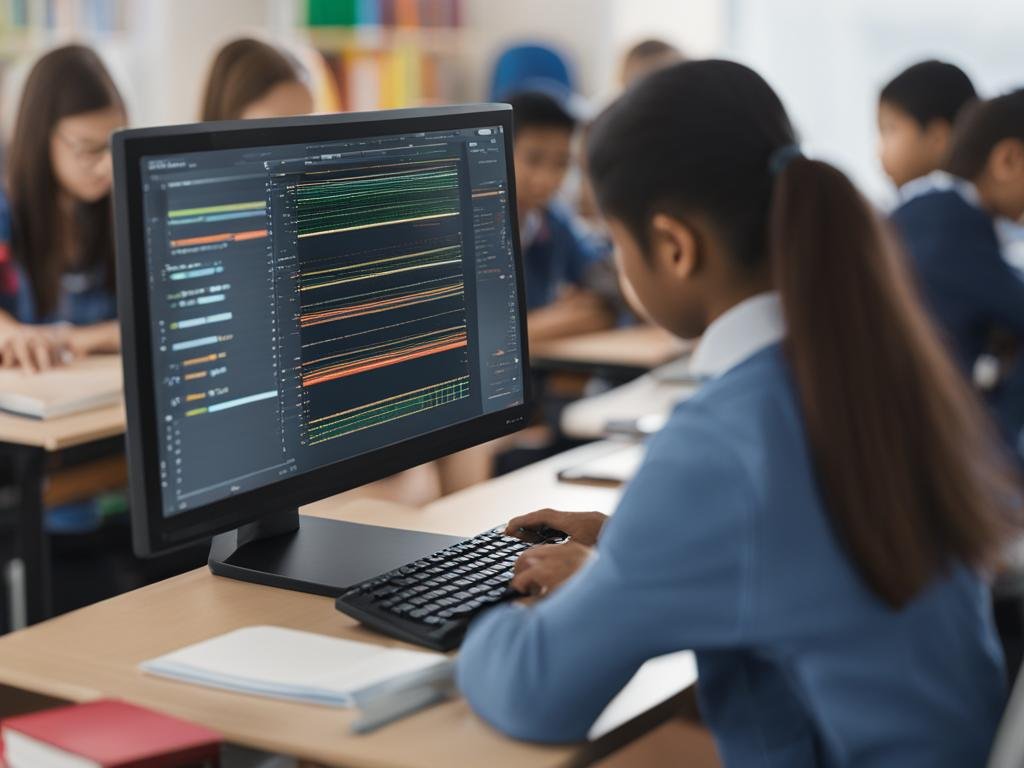 Program Prowess: Decoding The Role Of A Program Specialist In Education