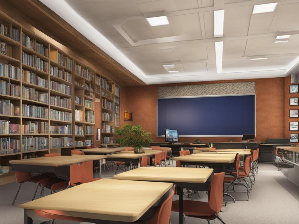 Learning Beyond Limits: Understanding Additional Learning Needs