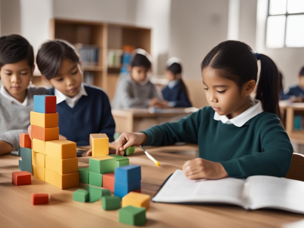 Core Concepts: Unraveling The Foundations Of The Core Learning System