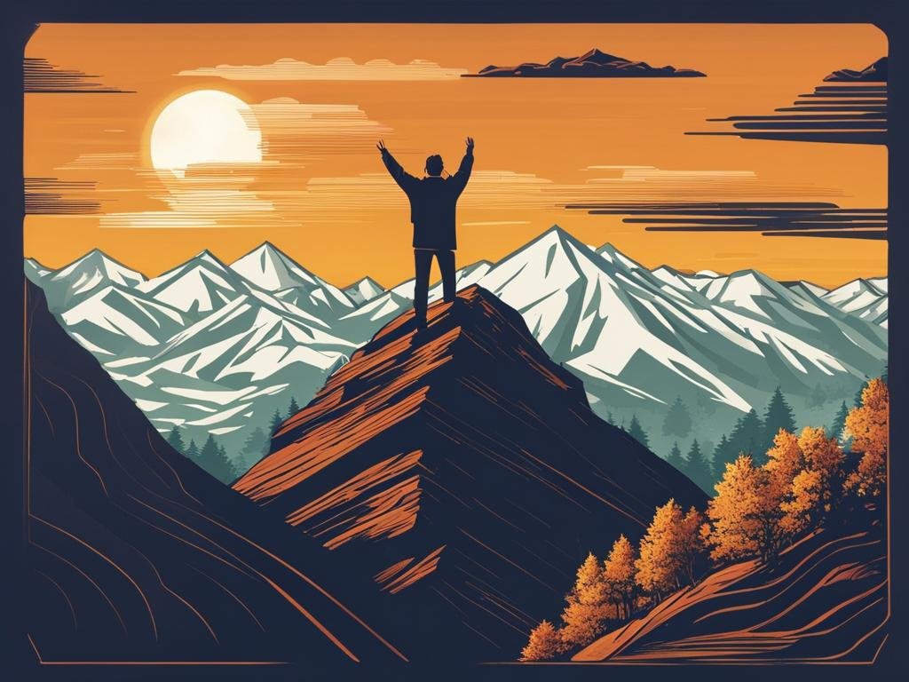 Beyond Basics: The Unmatched Importance Of Post-Secondary Education