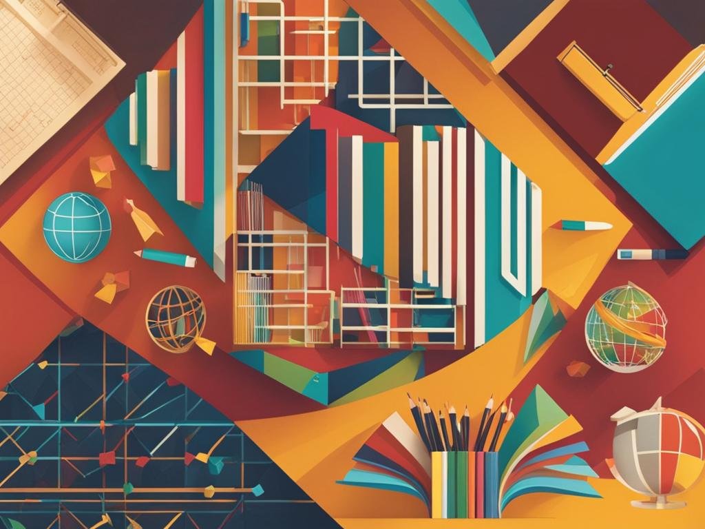 Beyond Borders: The Value And Impact Of Comparative Education Studies